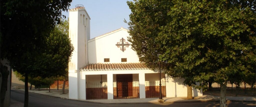 Belvís - Sabor Quijote